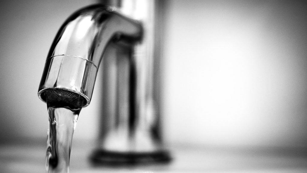 NMMC Water Bill: Navi Mumbai Payment Online