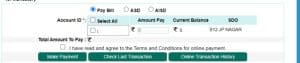 BESCOM Electricity Bill Payment Online: Bill View, Download