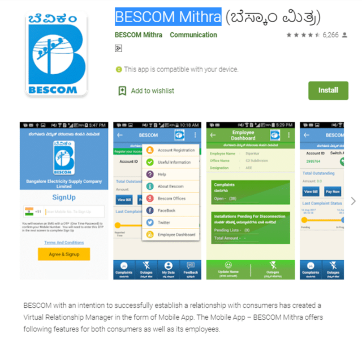 Index of /wp-content/uploads/2020/06