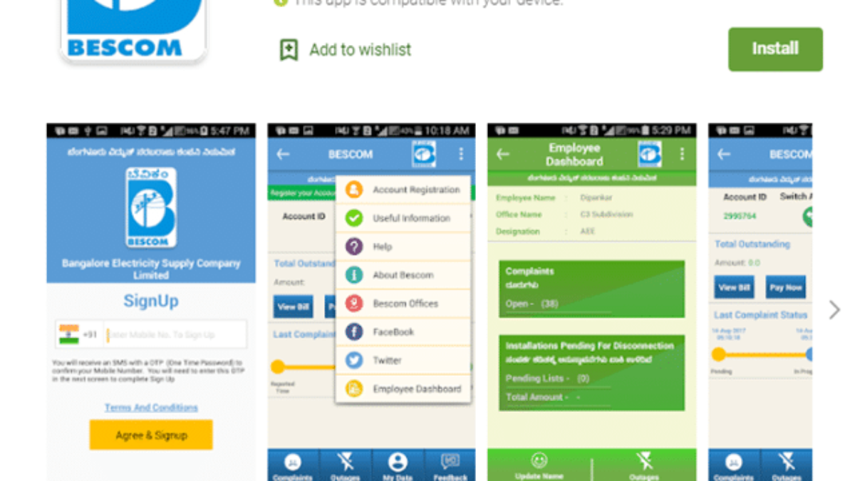 Index of /wp-content/uploads/2020/06