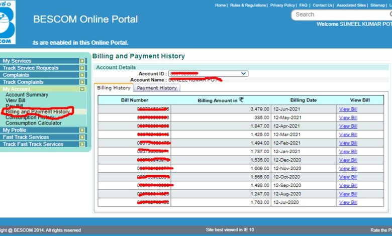 Index of /wp-content/uploads/2020/06