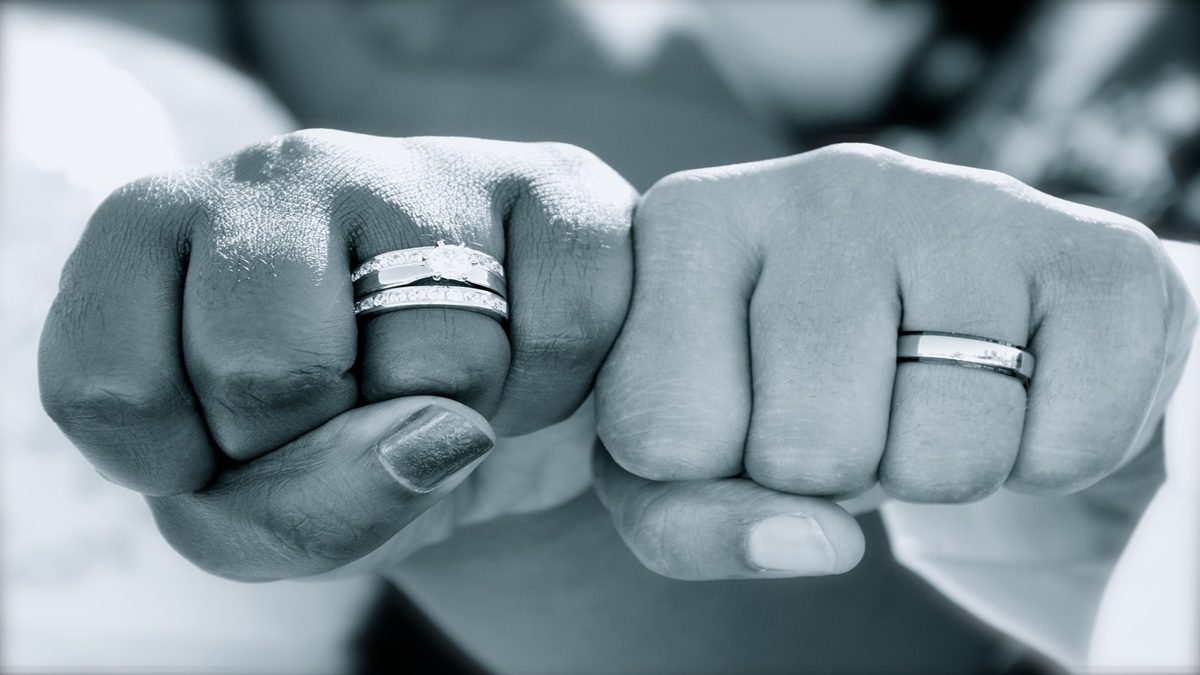 Marriage Certificate In Delhi Tatkal Marriage Certificate