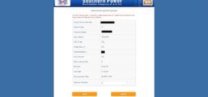 APSPDCL Bill Payment: APSPDCL Billdesk, AP Electricity Bill