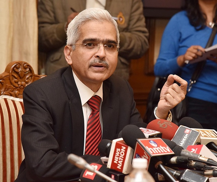 List Of RBI Governors Till Date: DY Reserve Bank Governors List Of RBI Governors Till Date: DY Reserve Bank Governors