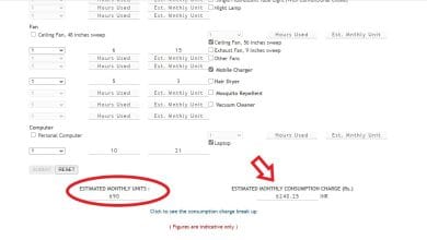CESC Online Bill Payment Kolkata: Bill View, Duplicate Bill