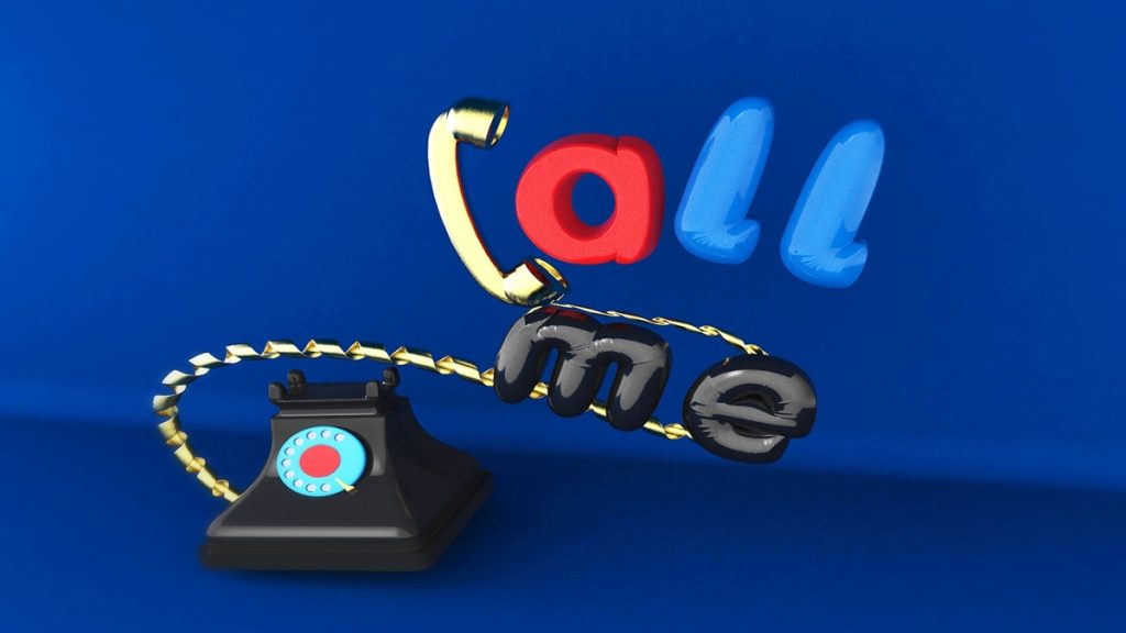 HP Govt Holidays 2024