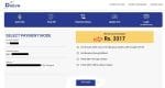 DHBVN Bill Payment Online: Bijli Bill View, Status, Download