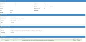 UHBVN Bill Payment online: Bill View, Download Bill,Haryana