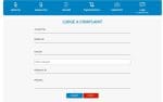 UHBVN Bill Payment online: Bill View, Download Bill,Haryana
