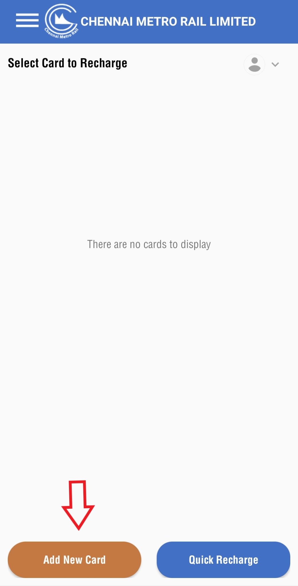 Chennai Metro: Route, Map, Timings, Stations, Fare, Phase 2