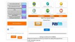 Pay JVVNL Bill Online: Jaipur Electricity Bill Payment