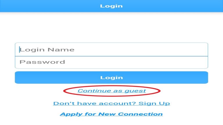 MSEDCL Bill Payment Online: Mahavitaran, Mahadiscom, MSEB