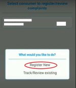 MSEDCL Bill Payment Online: Mahavitaran, Mahadiscom, MSEB