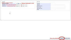 Online FIR In UP Police: Lost Article, FIR Stats & Download