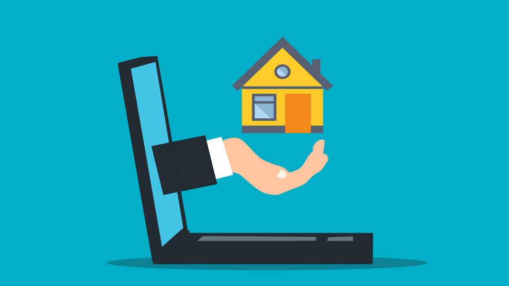 PCMC Property Tax Payment Online: Login, Pimpri Chinchwad
