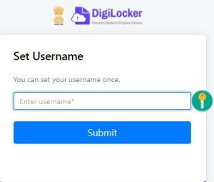 DigiLocker App: Login, CBSE DigiLocker, DigiLocker Marksheet