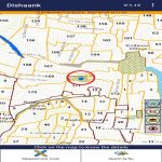 Dishank App: How To Use And Download Dishaank survey App