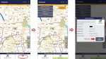 Dishank App: How To Use And Download Dishaank survey App