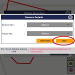 Dishank App: How To Use And Download Dishaank survey App