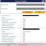 Dishank App: How To Use And Download Dishaank survey App
