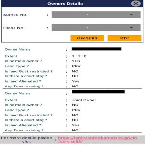 Dishank App: How To Use And Download Dishaank survey App