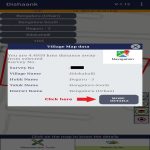Dishank App: How To Use And Download Dishaank survey App