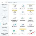 E Challan In Hyderabad: Pay On Paytm, Check Status, Helpline