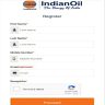 Book Indane Gas Online: IVR & Toll-Free Complaint Numbers