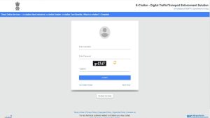 E Challan In Hyderabad: Pay On Paytm, Check Status, Helpline