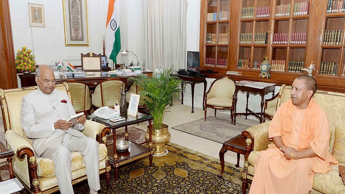 Cabinet Ministers Of Goa: Goa CM And Deputy CM