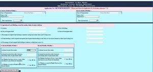 WB Caste Certificate: Caste Certificate Online West Bengal