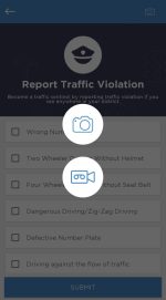 E Challan UP Police Online: Check Status, Register Complaint