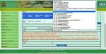 Ration Card In Karnataka Online: Ahara Karnataka, APL, BPL