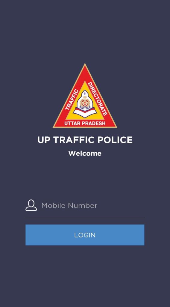 E Challan UP Police Online: Check Status, Register Complaint