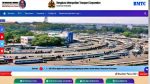My BMTC Bus Pass Students: Appointments, Online Application
