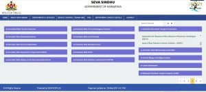 Karnataka KSRTC Bus Pass: How To Apply, Pass Rates