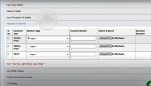 Assam Ration Card: How To Apply, Check Details, Delete Name