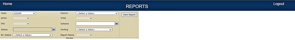 Assam Ration Card: How To Apply, Check Details, Delete Name