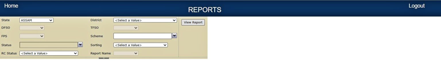Assam Ration Card: How To Apply, Check Details, Delete Name