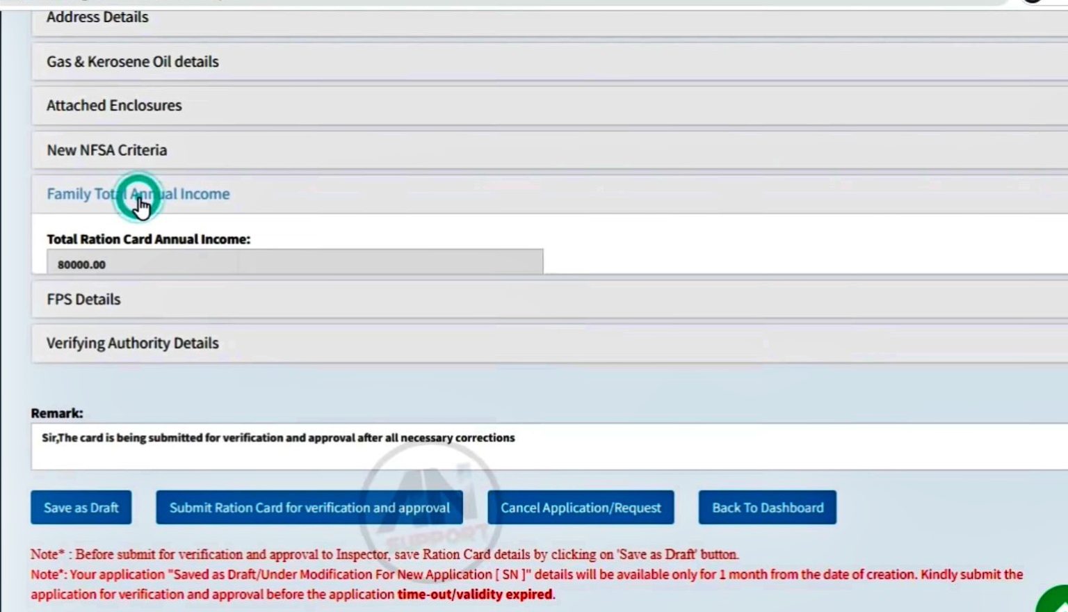 Assam Ration Card: How To Apply, Check Details, Delete Name