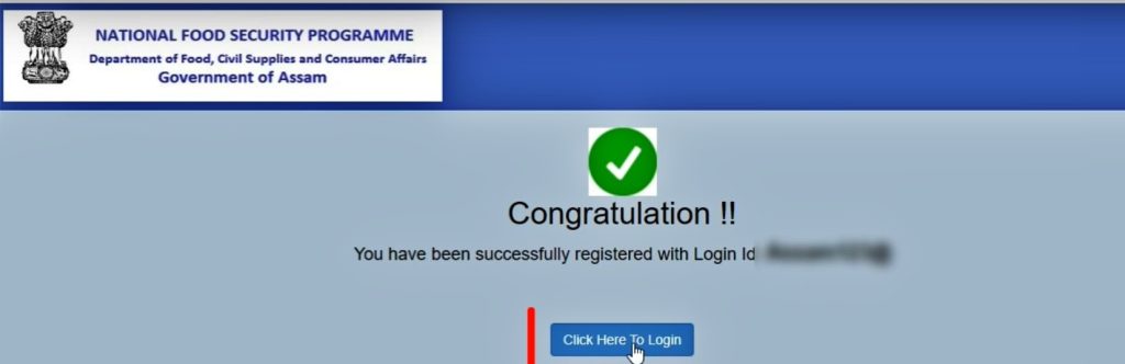 Assam Ration Card: How To Apply, Check Details, Delete Name