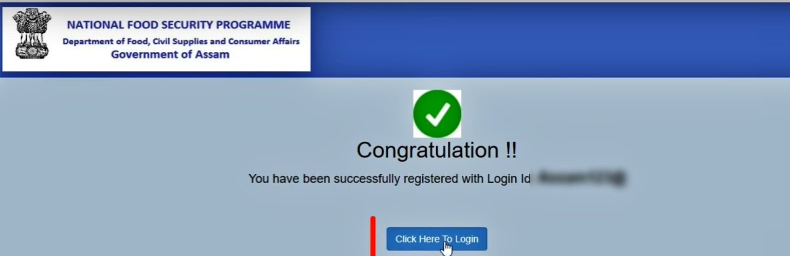 Assam Ration Card: How To Apply, Check Details, Delete Name