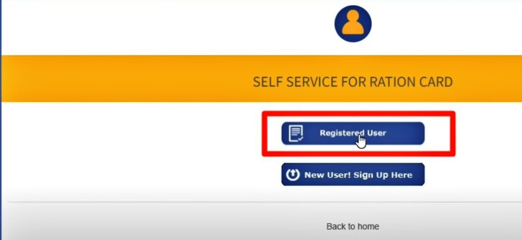 Assam Ration Card: How To Apply, Check Details, Delete Name