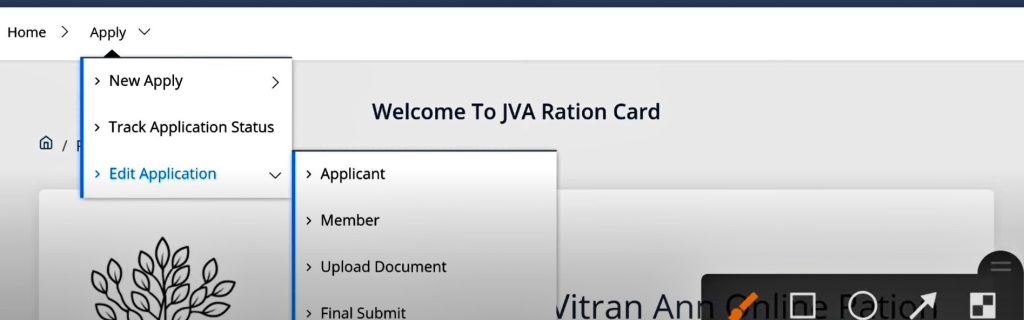 Bihar Ration Card: How To Apply, Check Details, Documents