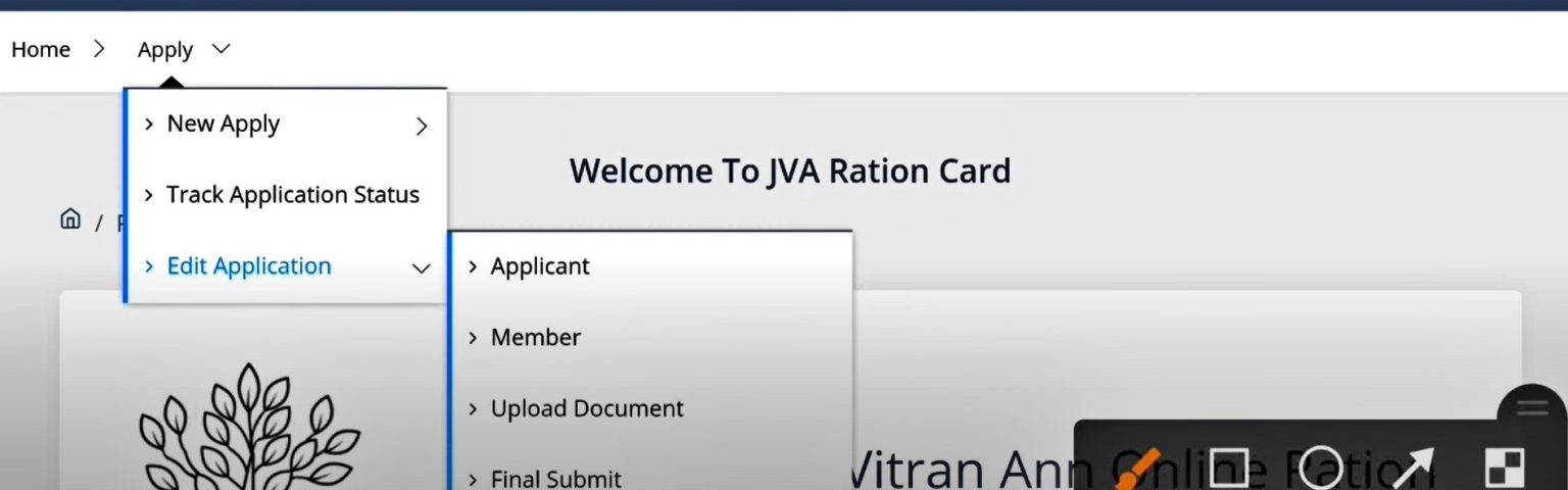 Bihar Ration Card: How To Apply, Check Details, Documents