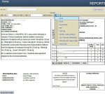 Punjab Ration Card: Apply For Smart Ration Card Online