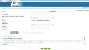 E Stamp UP: How To Purchase E Stamp In UP
