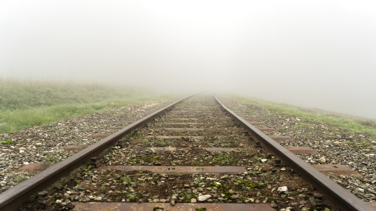 Vistadome Train Mumbai To Goa: Route, Price, Timing