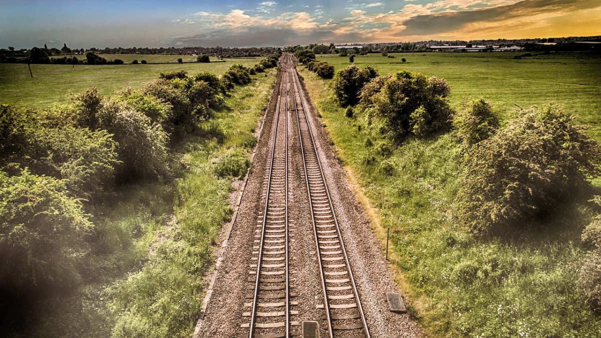 Vistadome Train Mumbai To Pune: Lonavala Route, Timetable