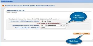 UP eprocurement : Register, Online Tender, Helpline